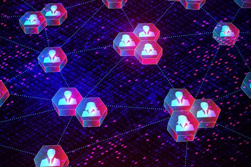 Understanding Decentralized Autonomous Organization (DAO) Understanding Decentralized Autonomous Organization (DAO)